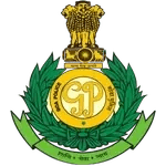 Guardian Angel Sports Club vs Goa Police live score, H2H and lineups 08 ...